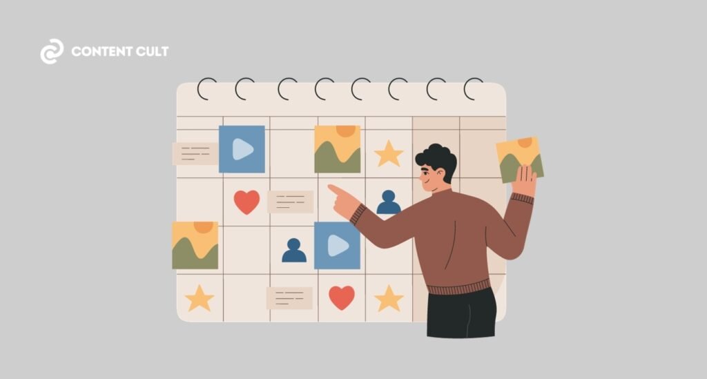 The Most Obvious Content Strategy That No One Uses: Curriculum ... The Most Obvious Content Strategy That No One Uses: Curriculum ...